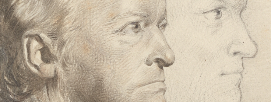 Highlights from the first trawl through William Blake and the Visionary ...